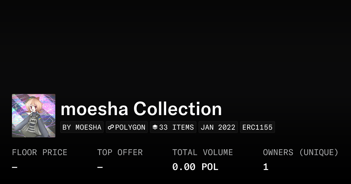 opengraph-image?ts=29187218