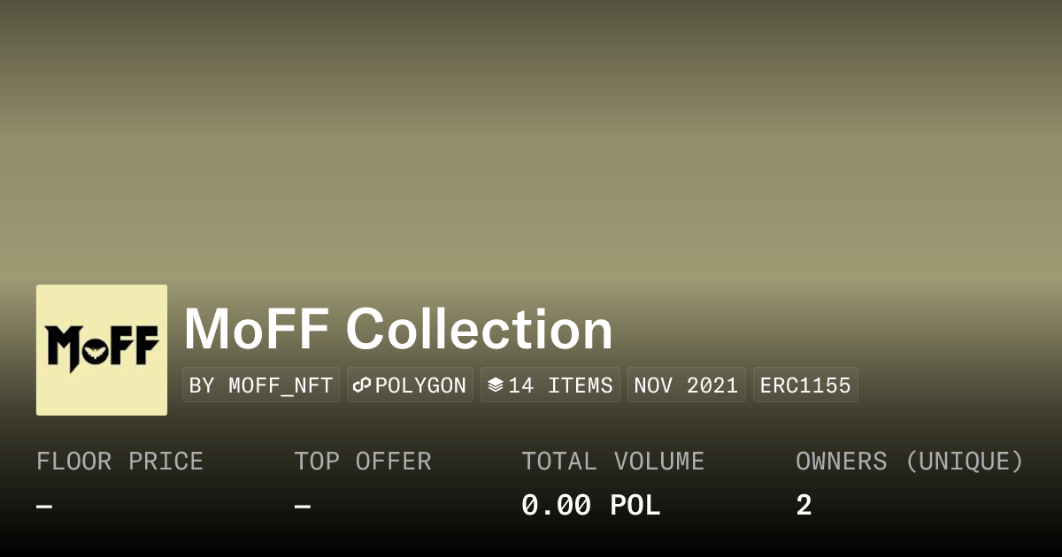 opengraph-image?ts=29190759