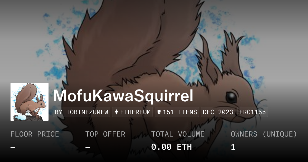 opengraph-image?ts=29172958