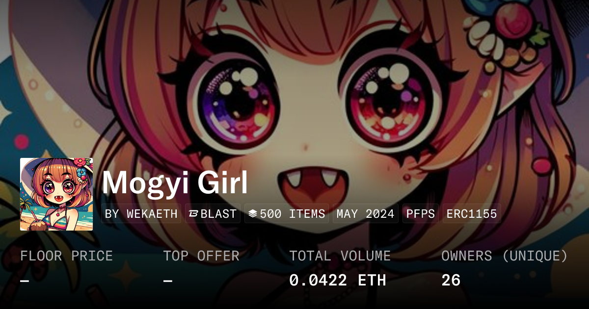 opengraph-image?ts=29208963