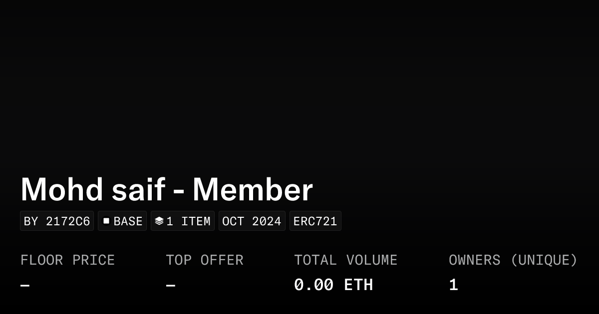 opengraph-image?ts=29208476