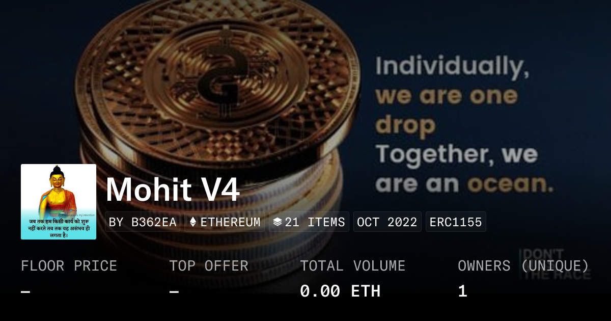 opengraph-image?ts=29198791