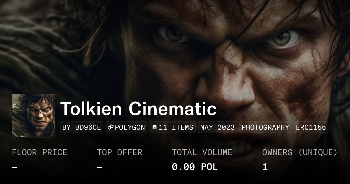 opengraph-image?ts=29215686