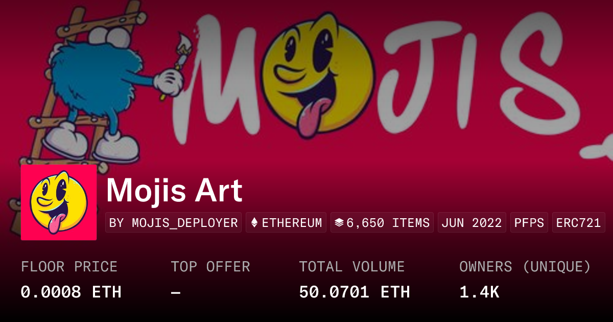 opengraph-image?ts=29201264