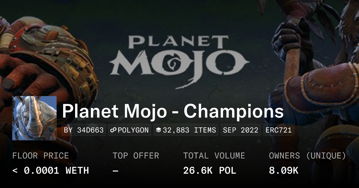 opengraph-image?ts=29172503