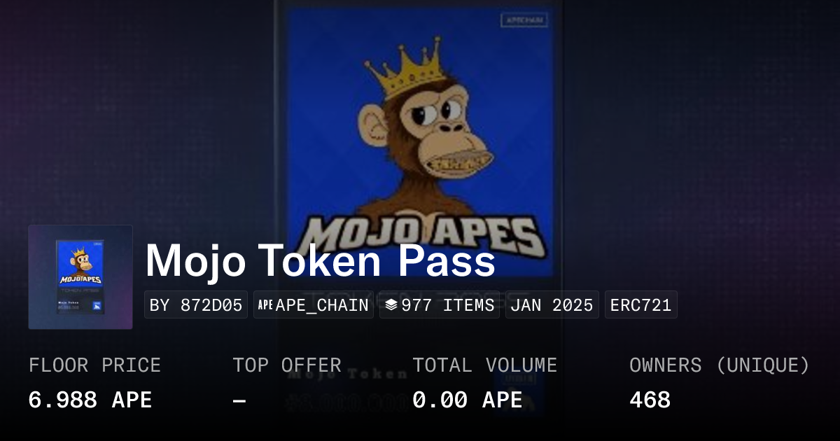 opengraph-image?ts=29214890