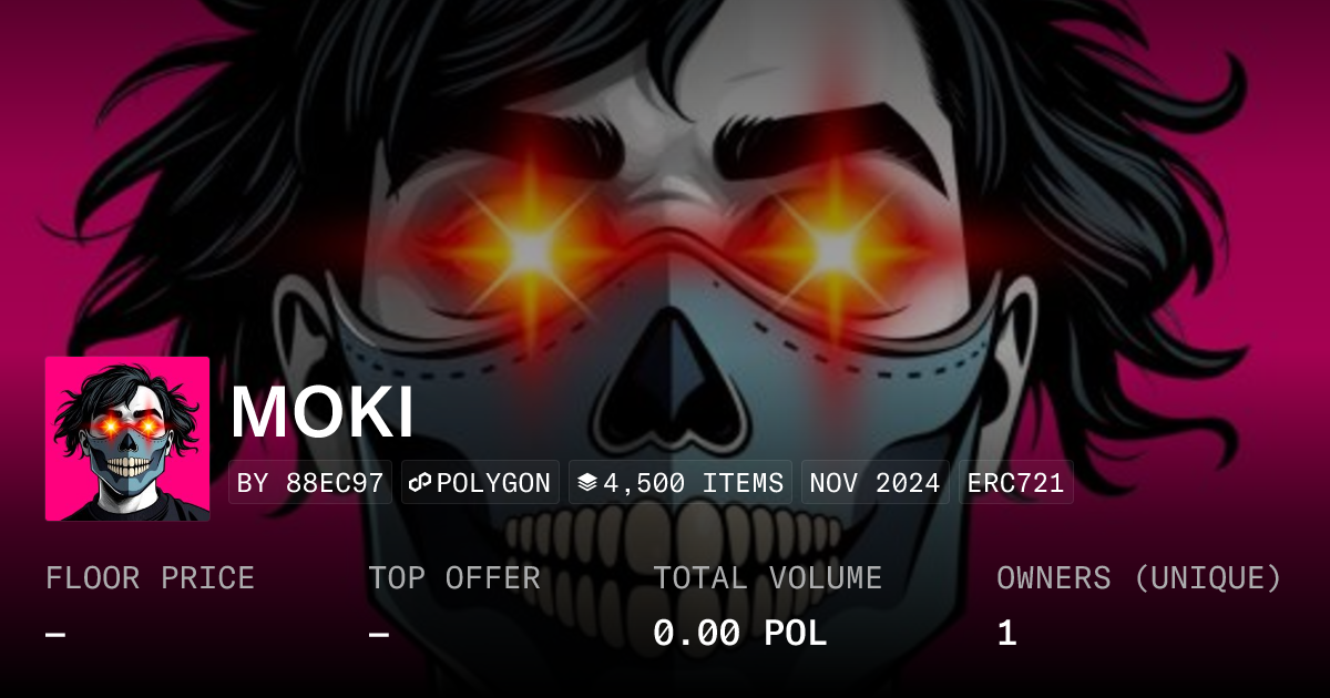 opengraph-image?ts=29218272