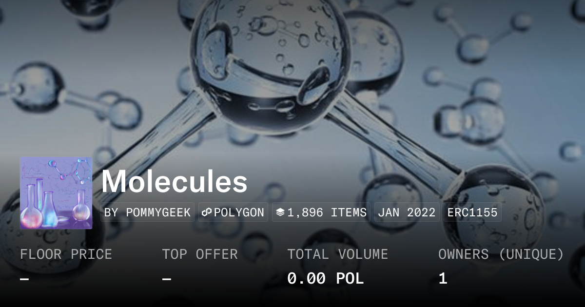 opengraph-image?ts=29201484