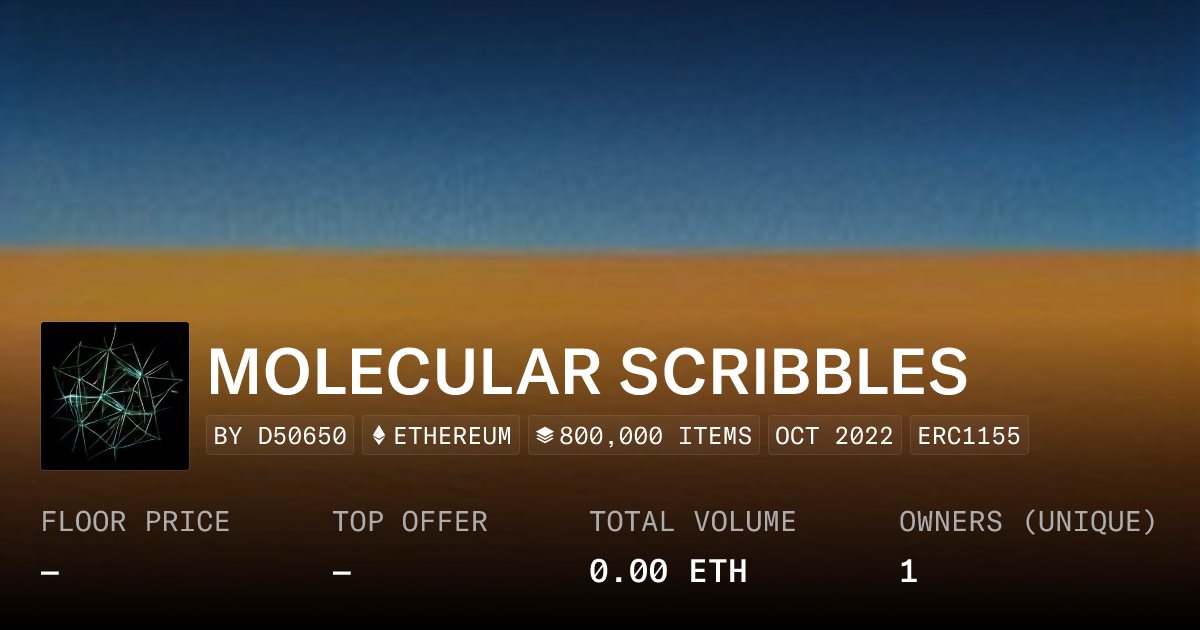 opengraph-image?ts=29208437