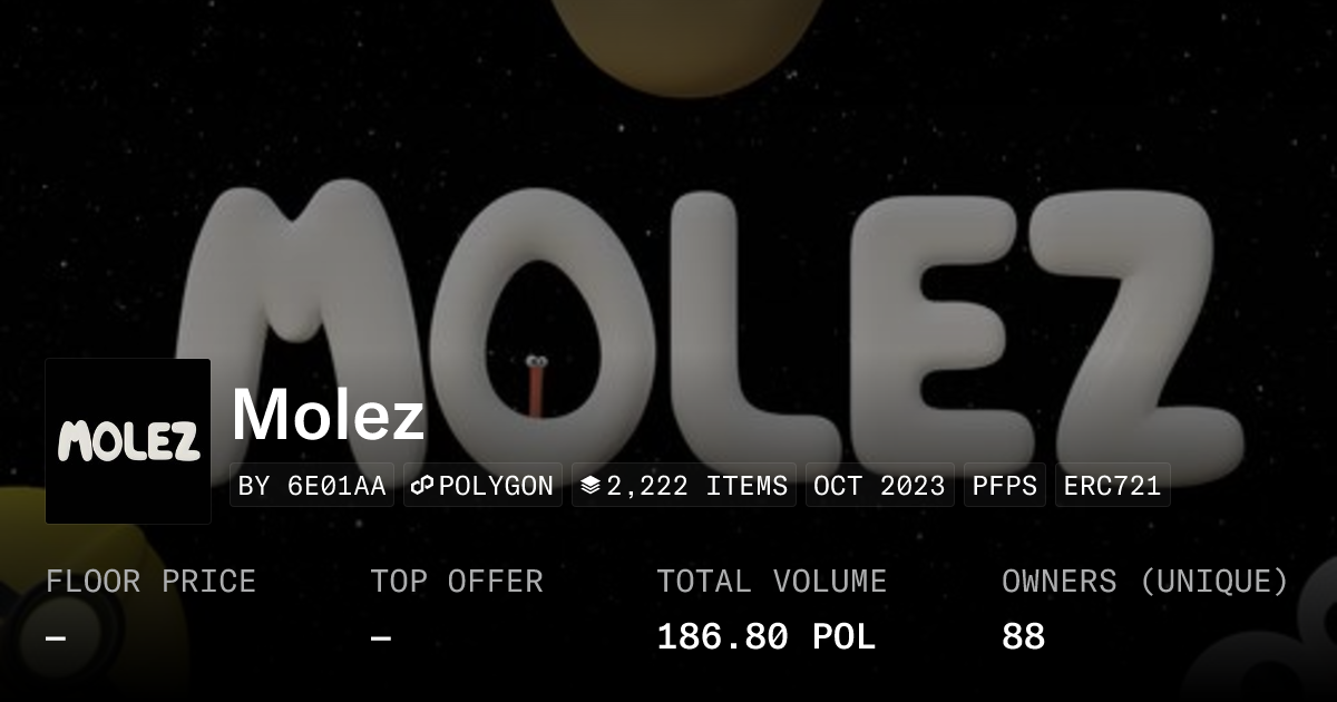 opengraph-image?ts=29187820