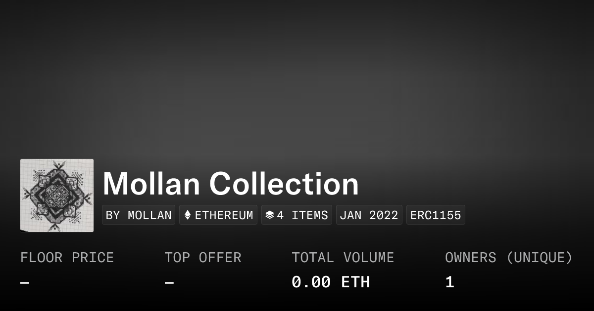 opengraph-image?ts=29217890