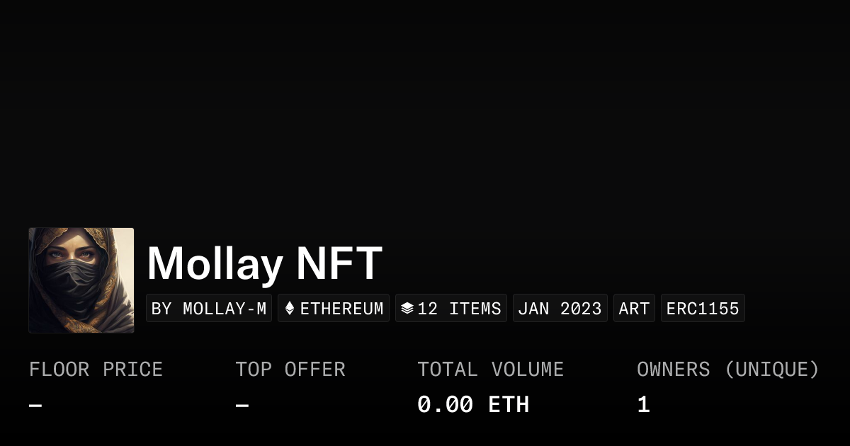 opengraph-image?ts=29175862