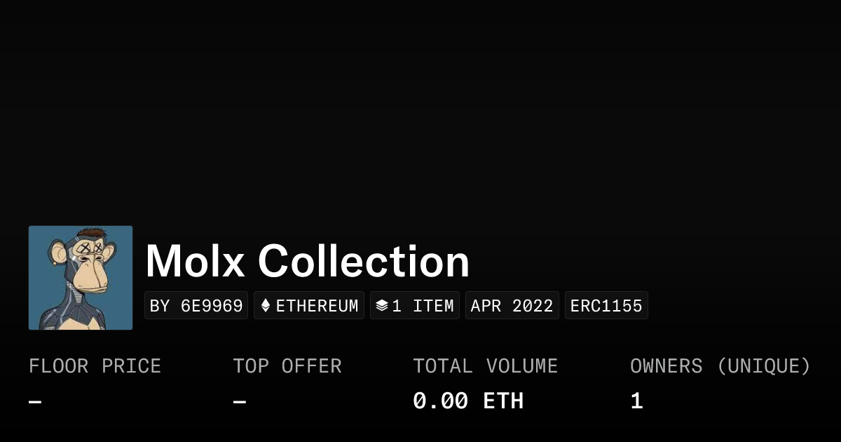 opengraph-image?ts=29221246