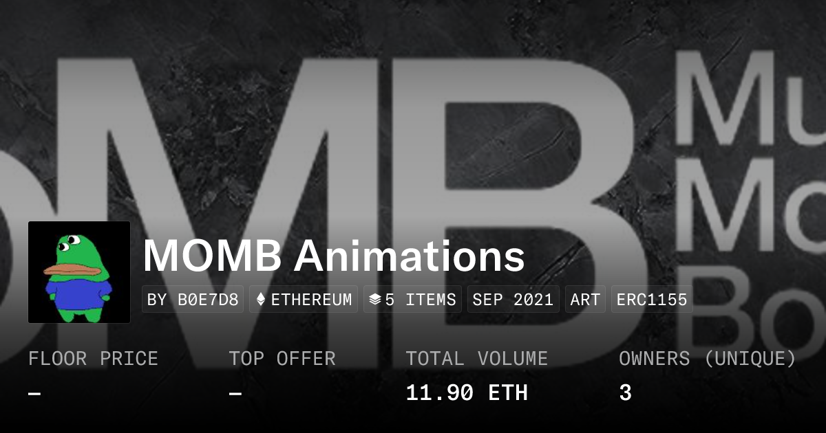 opengraph-image?ts=29201425