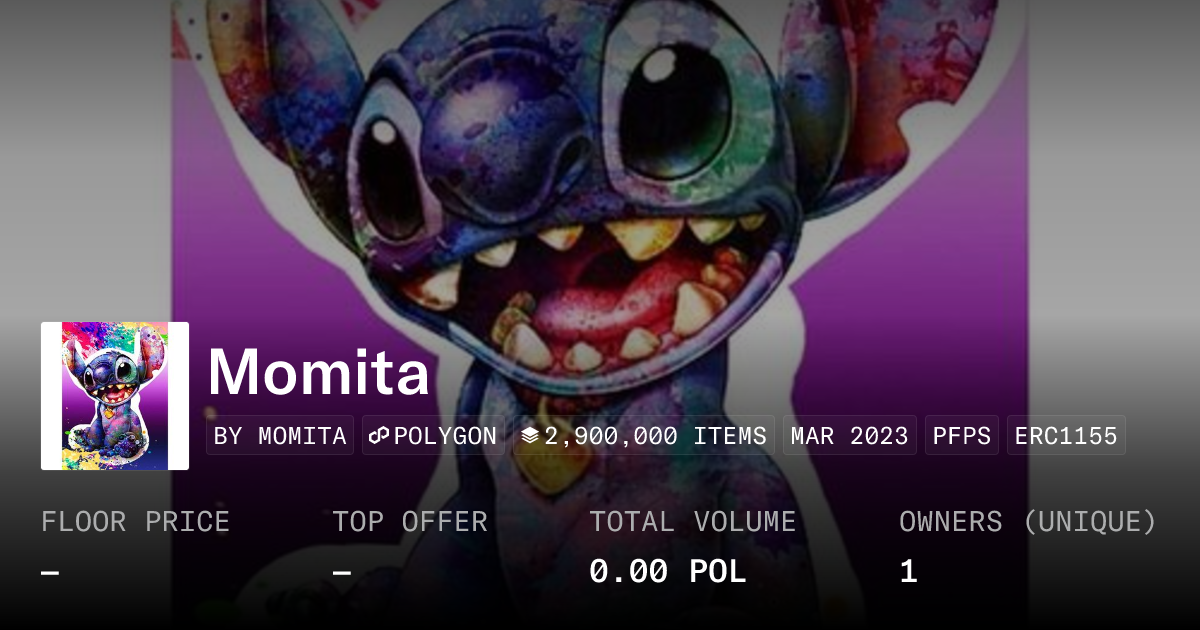 opengraph-image?ts=29191298