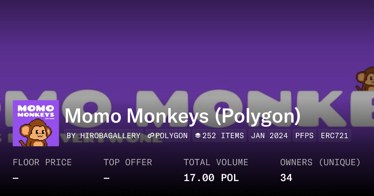 opengraph-image?ts=29193722