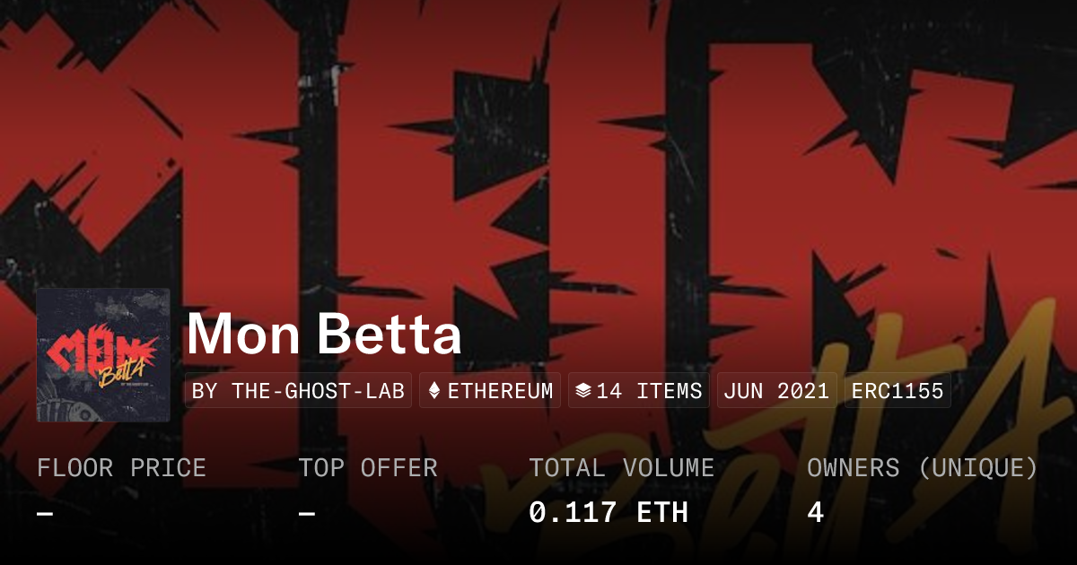 opengraph-image?ts=29201341