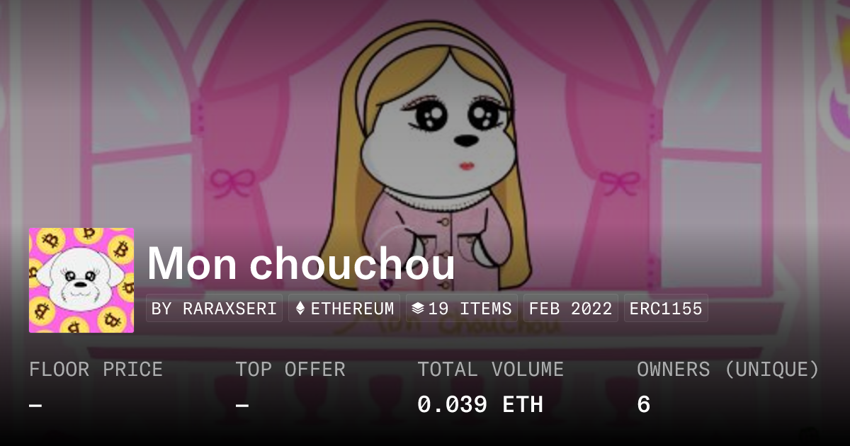 opengraph-image?ts=29205083