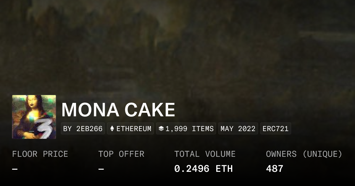 opengraph-image?ts=29194968