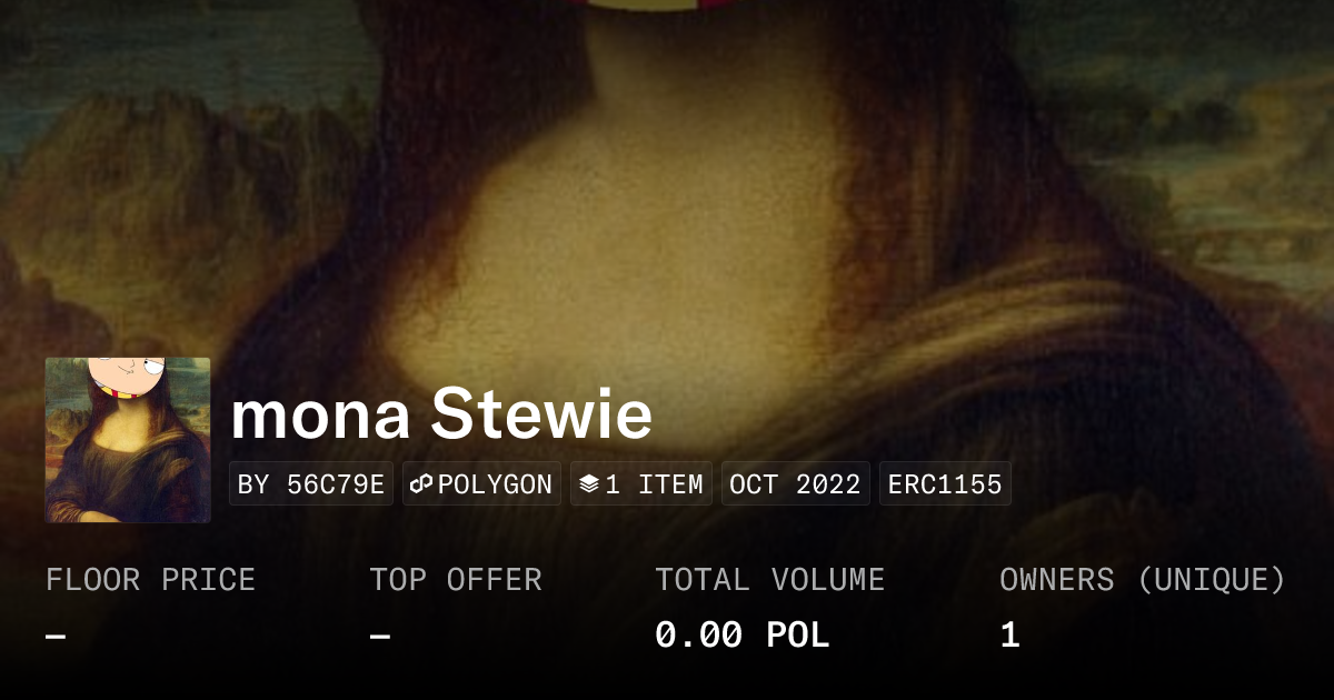 opengraph-image?ts=29203767