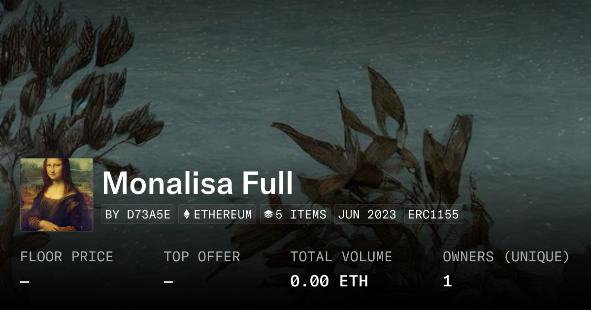 opengraph-image?ts=29190002