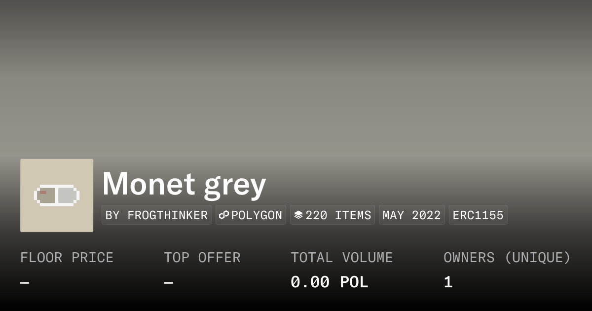 opengraph-image?ts=29192770