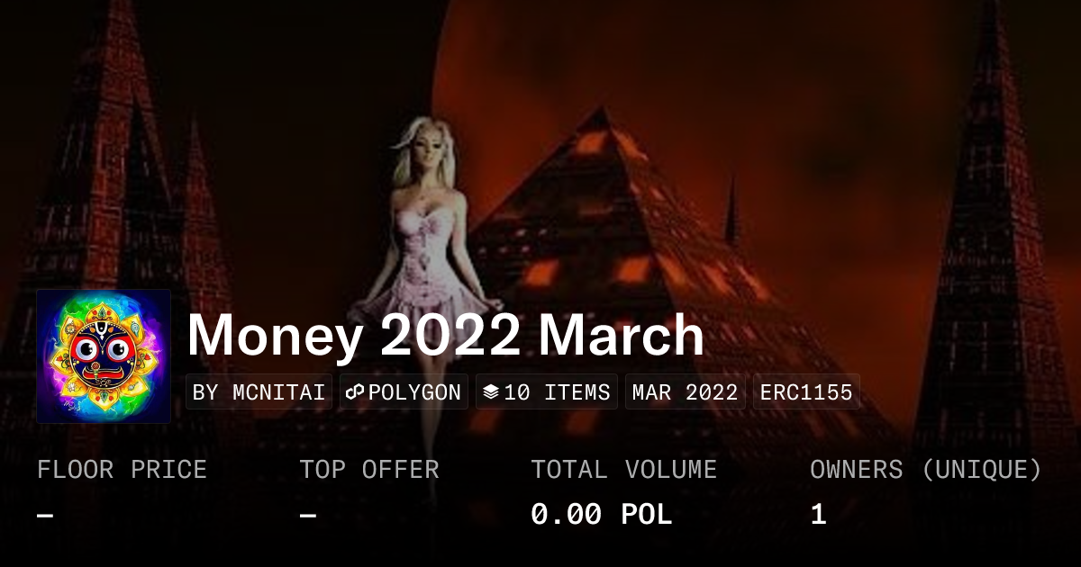 opengraph-image?ts=29187071