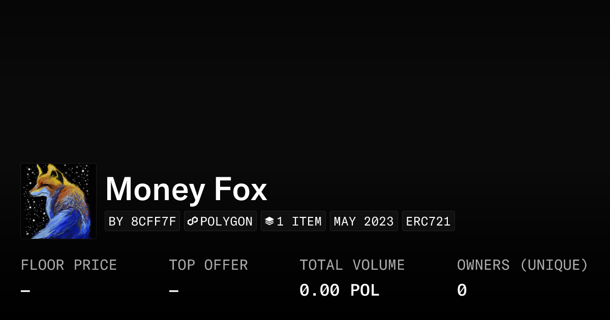 opengraph-image?ts=29189720