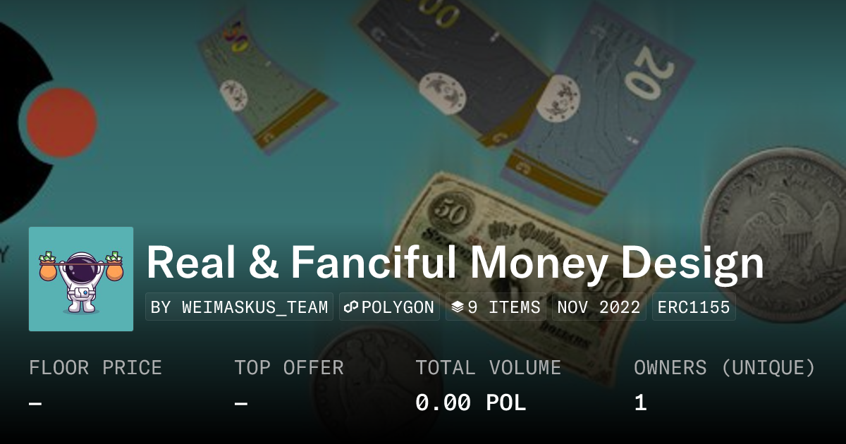 opengraph-image?ts=29217157