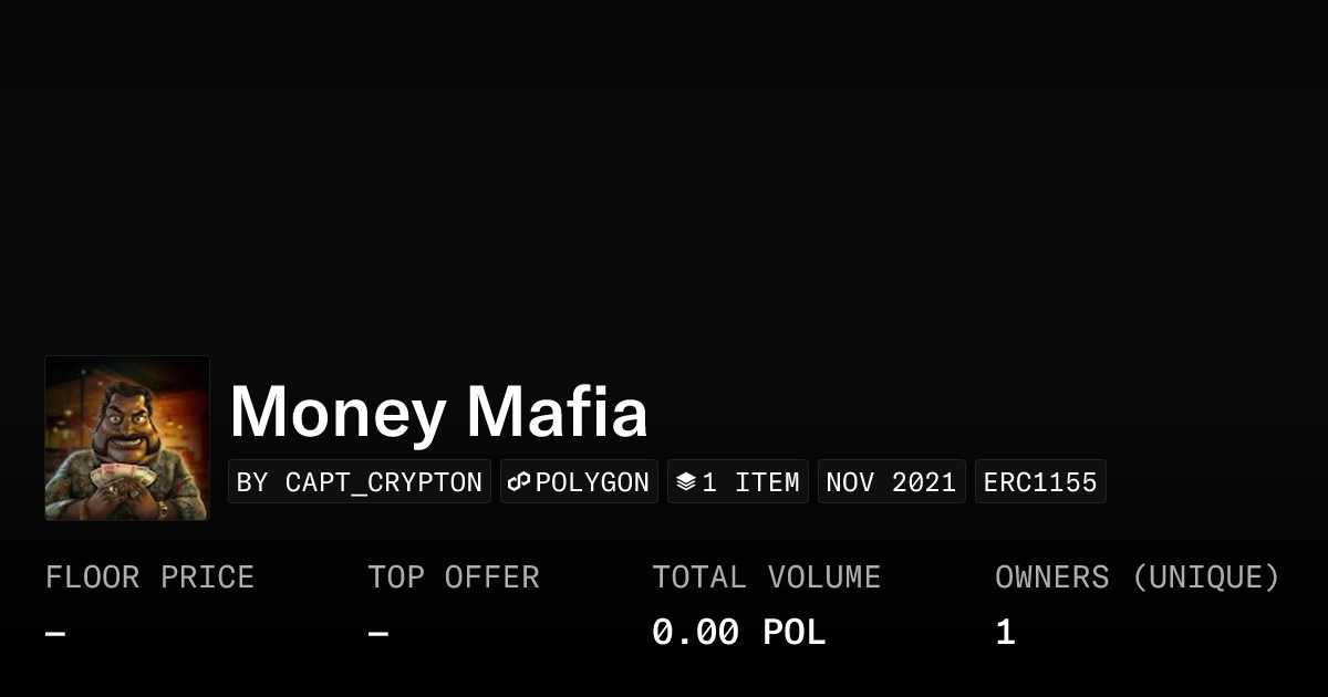 opengraph-image?ts=29205444