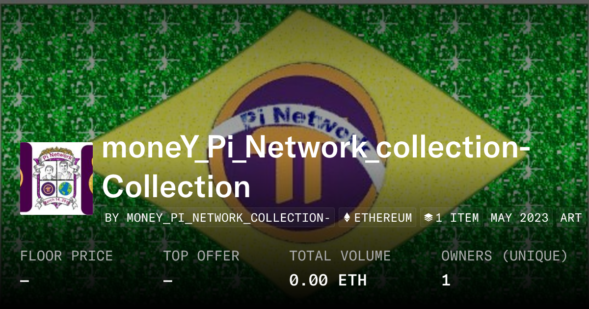 opengraph-image?ts=29196197