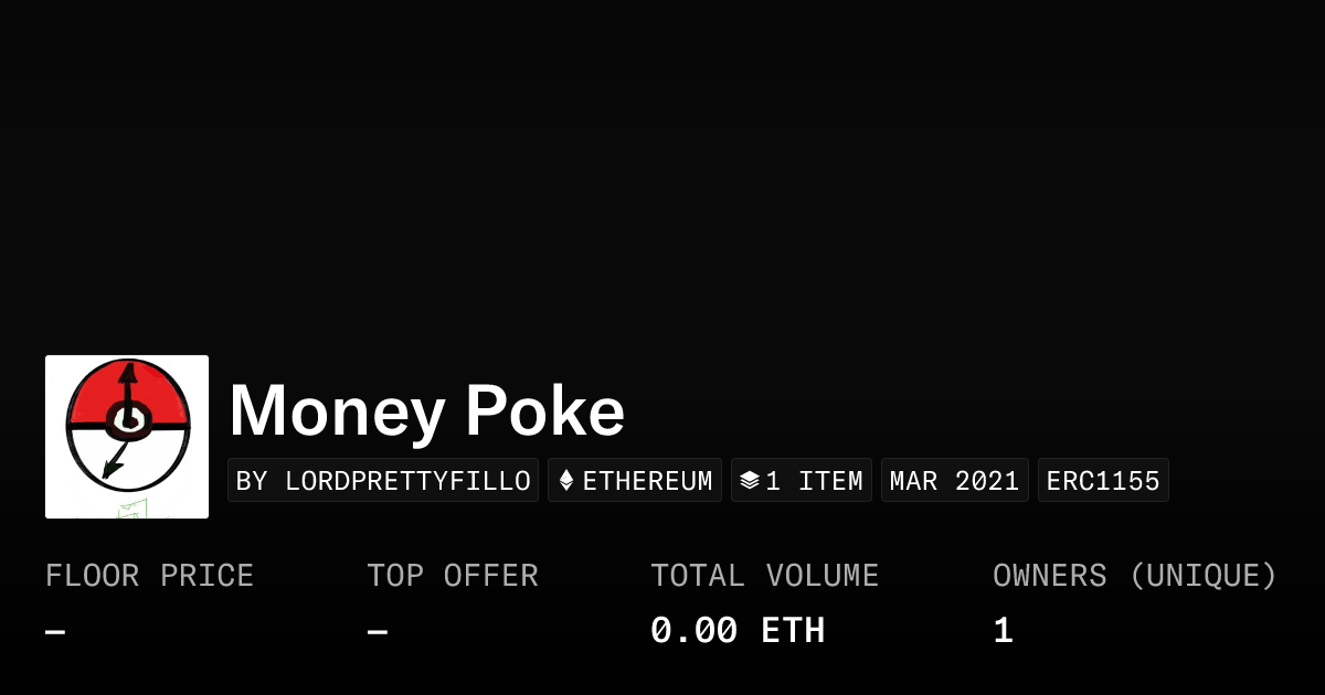 opengraph-image?ts=29192109