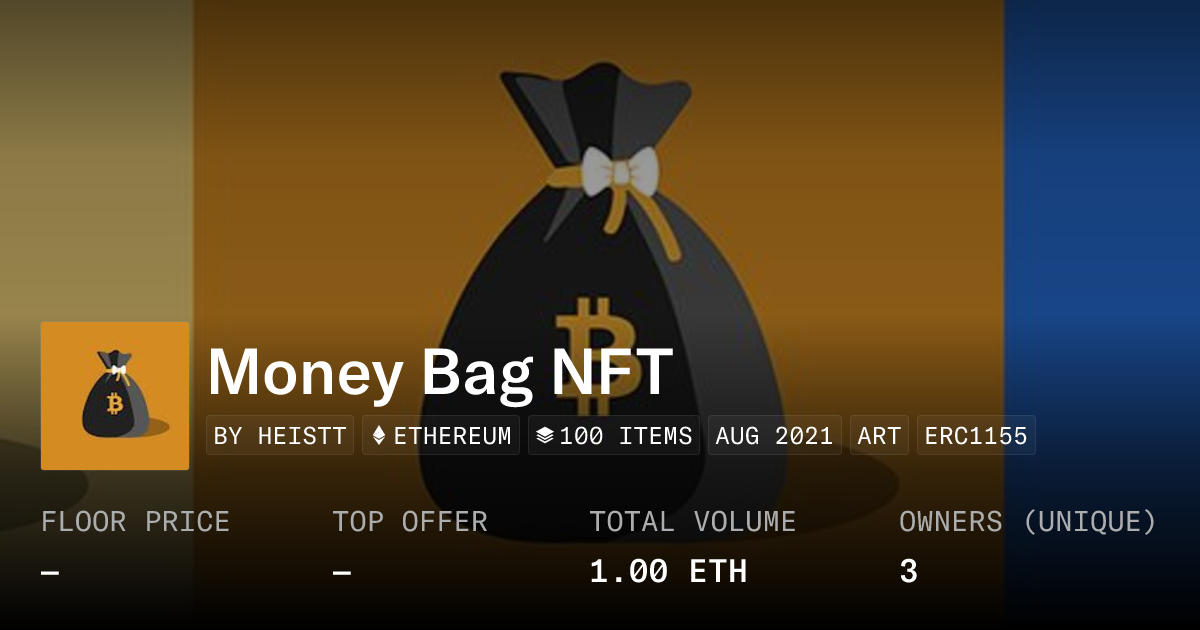 opengraph-image?ts=29167423