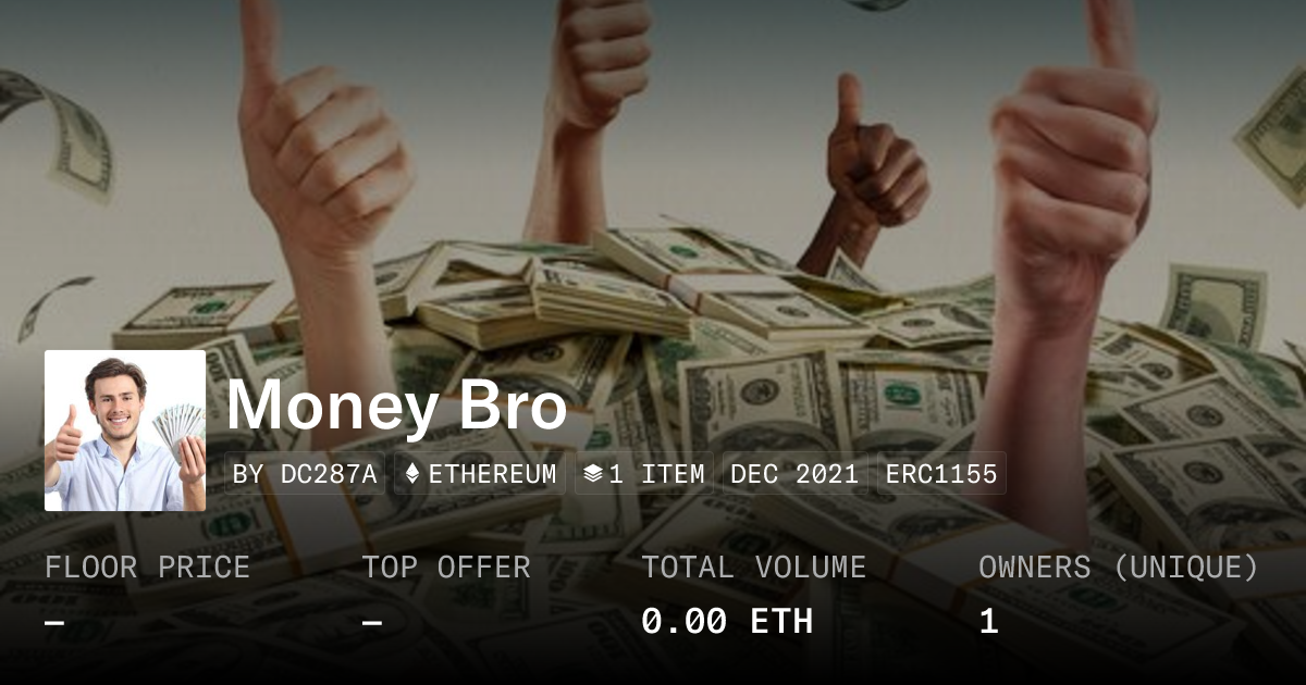 opengraph-image?ts=29176947