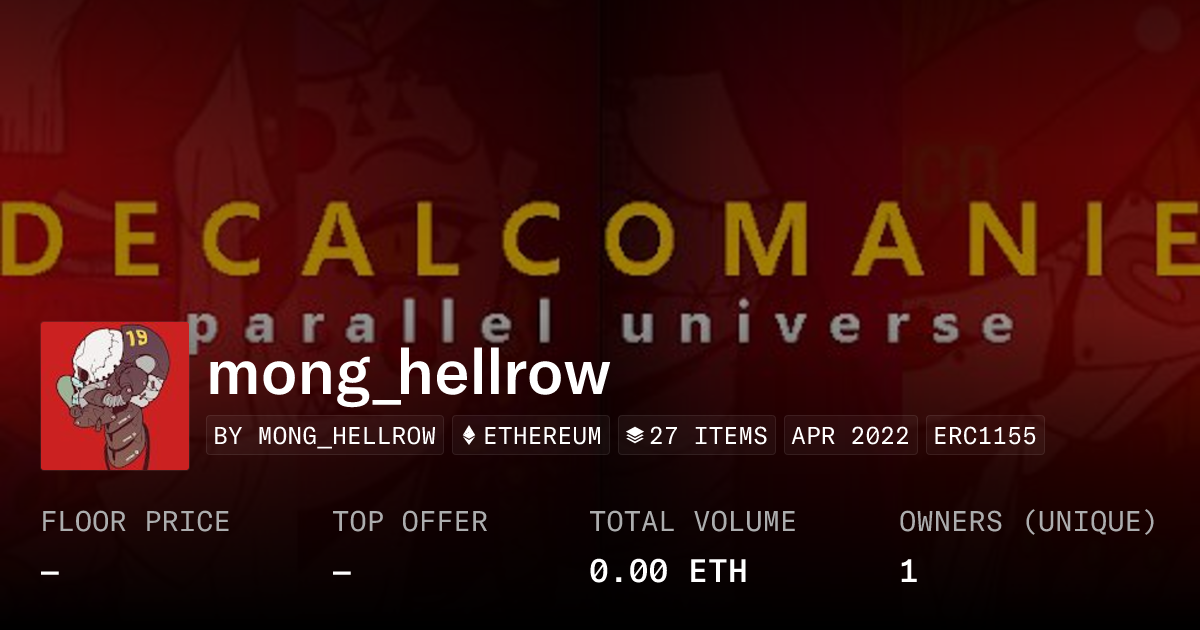 opengraph-image?ts=29191264