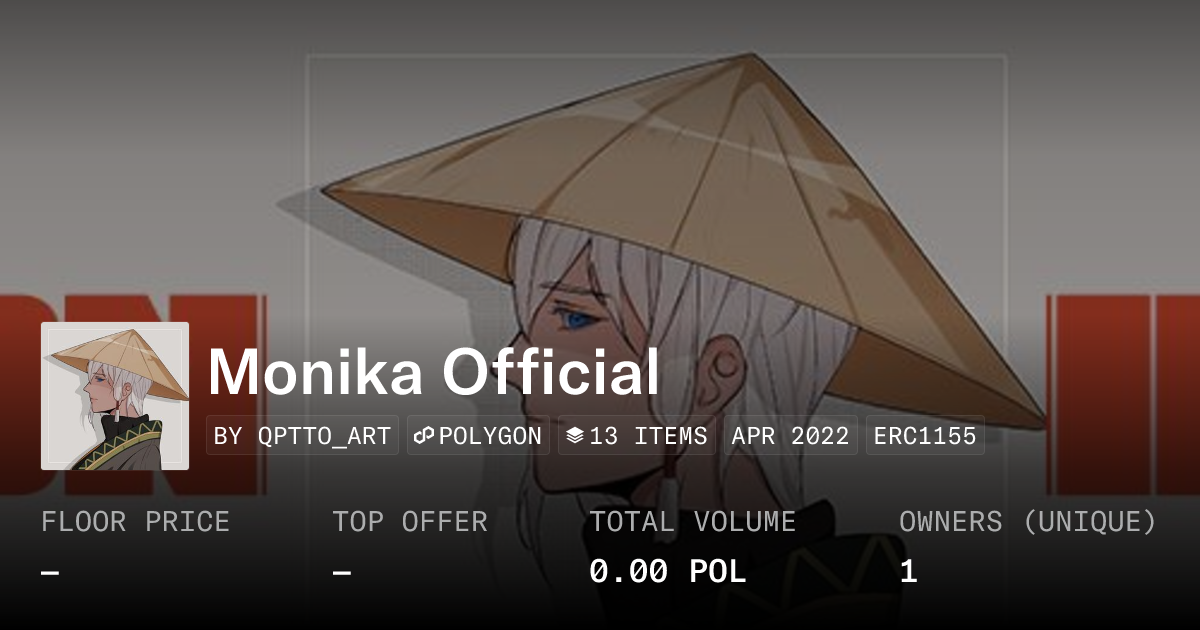 opengraph-image?ts=29196214