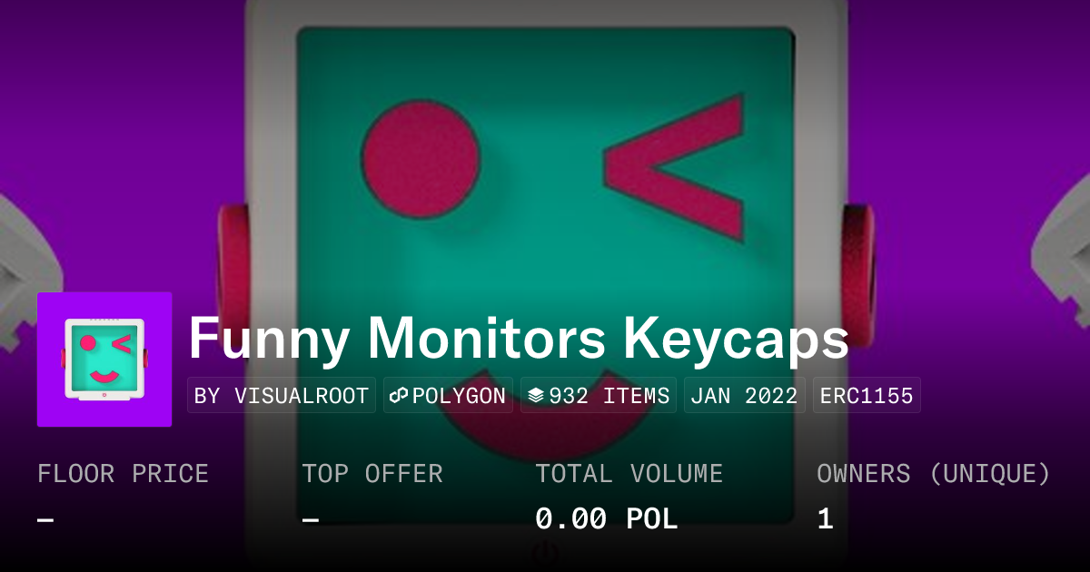 opengraph-image?ts=29170248