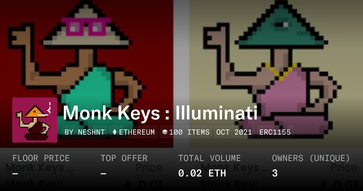 opengraph-image?ts=29211178