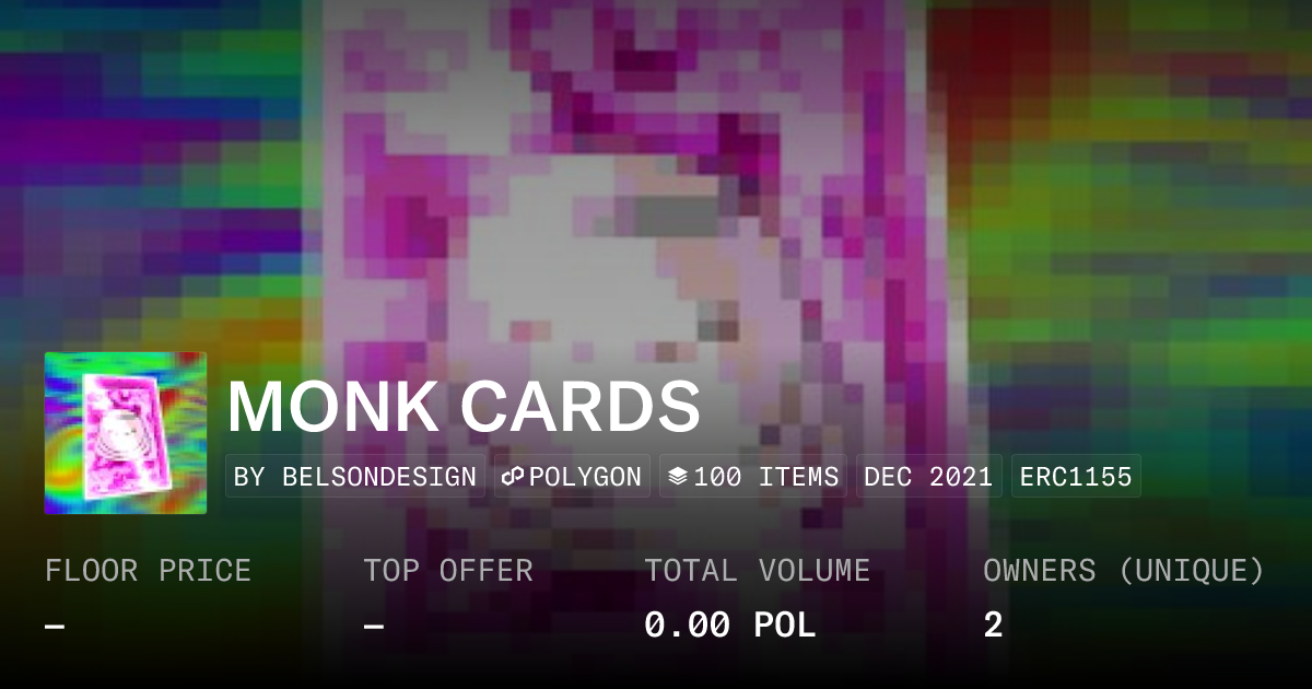 opengraph-image?ts=29204052