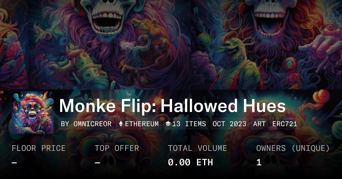 opengraph-image?ts=29190725