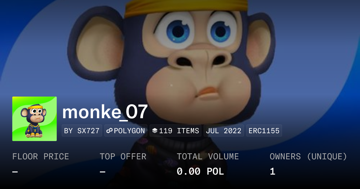 opengraph-image?ts=29195271