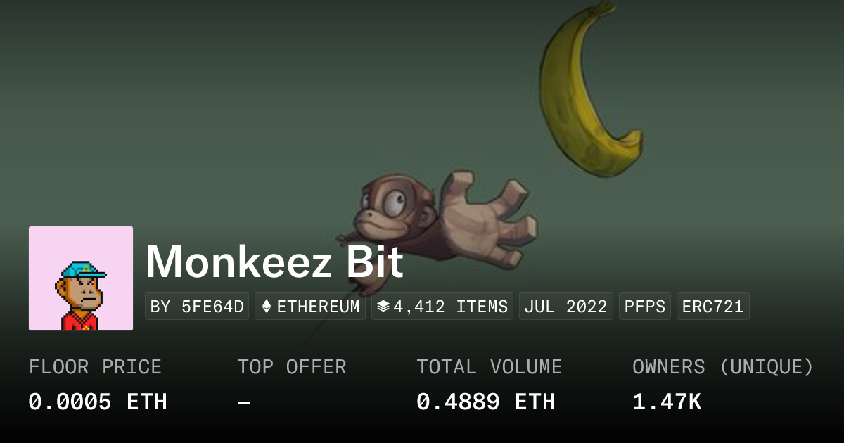 opengraph-image?ts=29167104