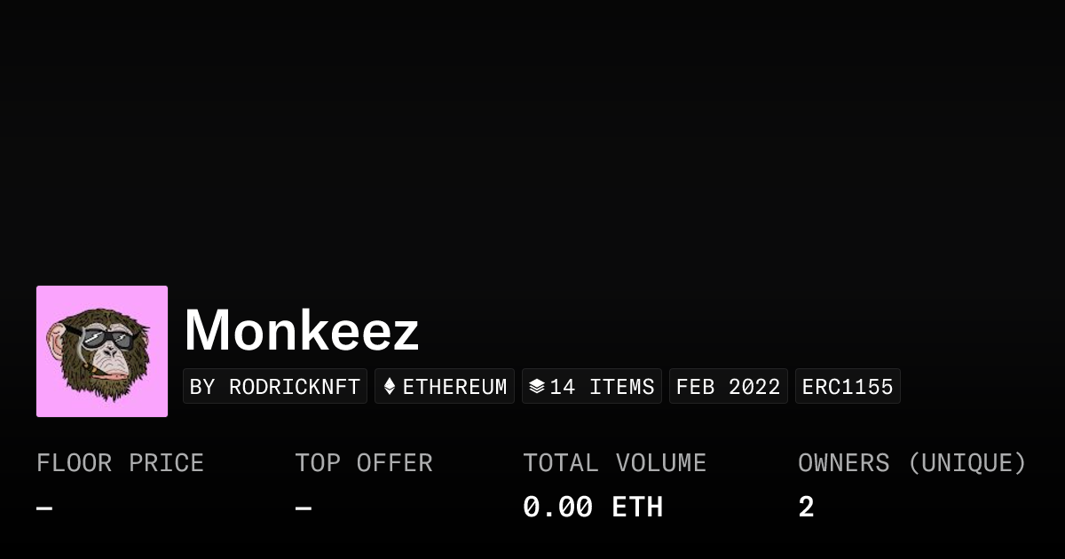 opengraph-image?ts=29203120