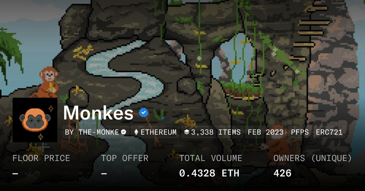 opengraph-image?ts=29176631