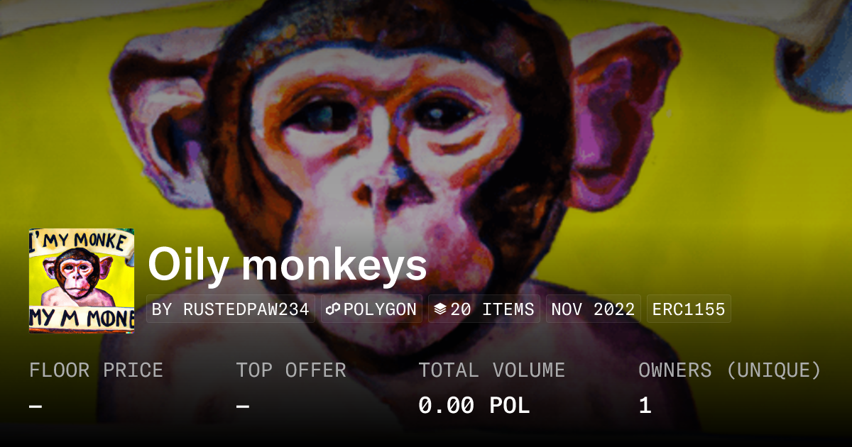 opengraph-image?ts=29170139