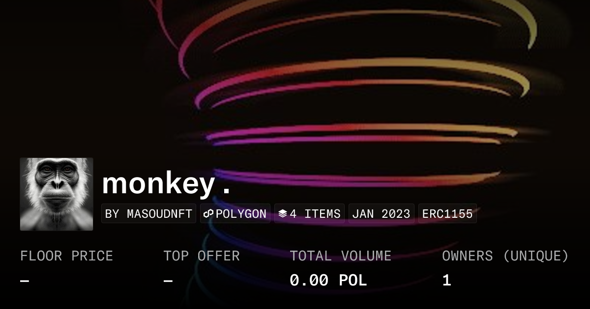 opengraph-image?ts=29186622