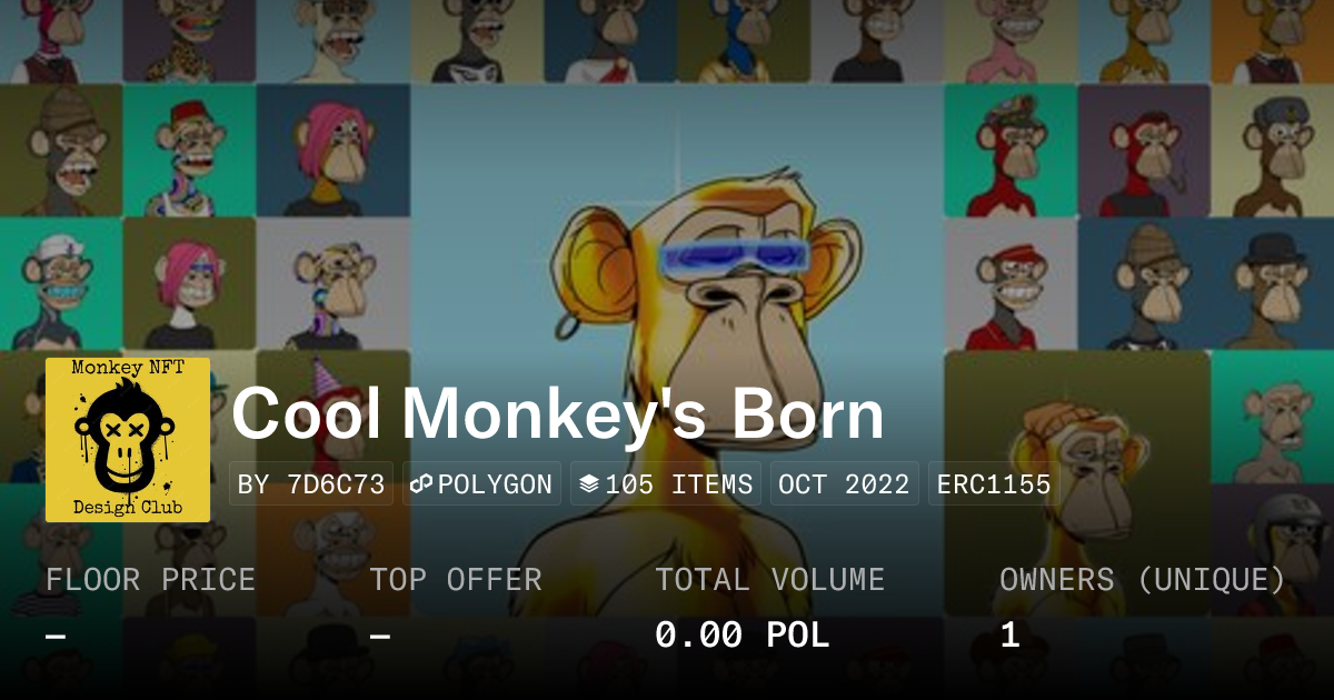 opengraph-image?ts=29201906