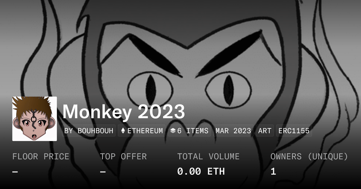 opengraph-image?ts=29207640