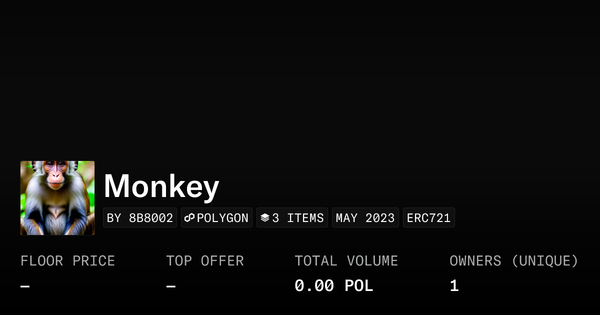 opengraph-image?ts=29170756