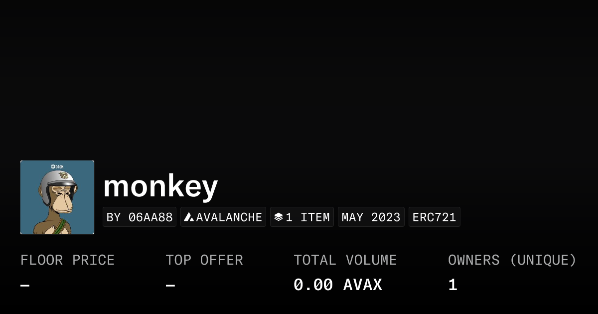 opengraph-image?ts=29184578